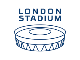 Halal Food Festival London 2026 | London Stadium
